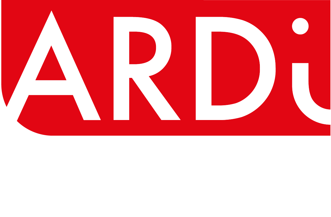Ardi Story - ARDI ENTREPRISE